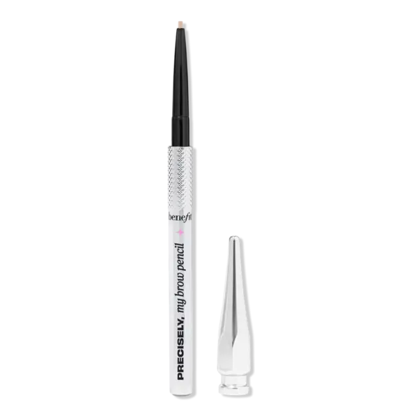 BENEFIT COSMETICS Precisely, My Brow Pencil Waterproof Eyebrow Definer Mini - 1