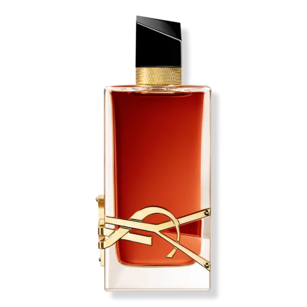 Saint Laurent Libre Le Parfum - One-color