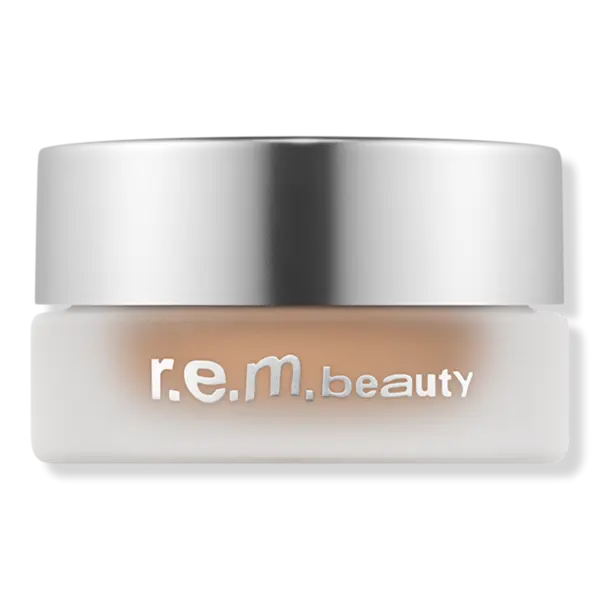 R.E.M. BEAUTY Sweetener Concealer - Tan 3 W