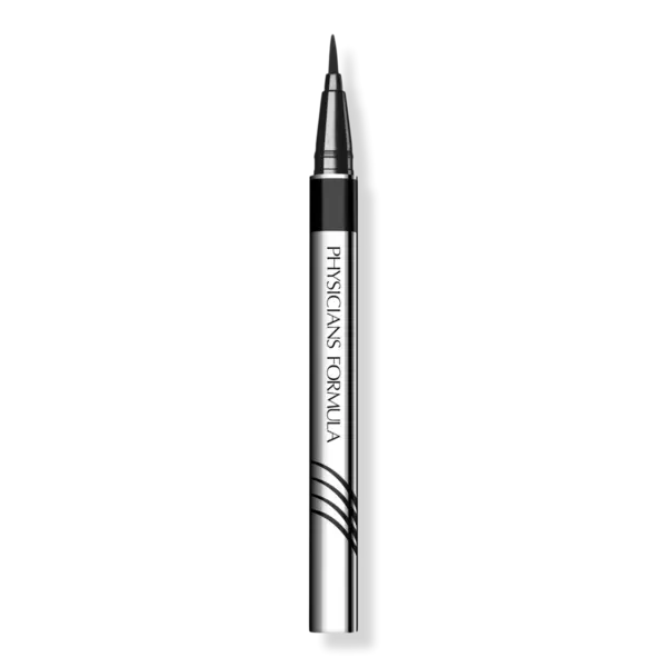 PHYSICIANS FORMULA Eye Booster Lash 2-in-1 Boosting Eyeliner & Serum - Ultra Black
