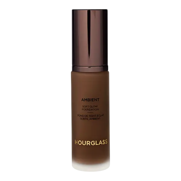HOURGLASS Ambient Soft Glow Foundation - 16