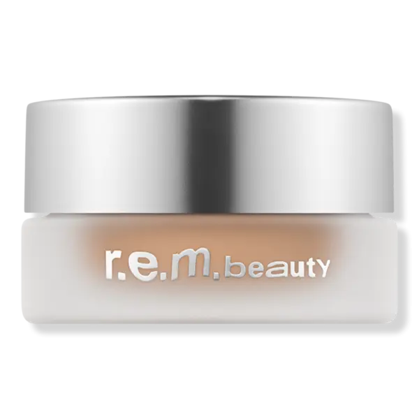 R.E.M. BEAUTY Sweetener Concealer - Tan 4 G