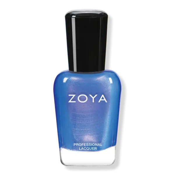 ZOYA Nail Lacquer - Saint