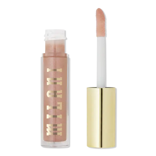 MILANI Keep It Full Nourishing Lip Plumper - Champagne