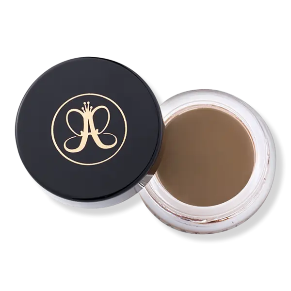 ANASTASIA BEVERLY HILLS Dipbrow Waterproof, Smudge Proof Brow Pomade - Blonde
