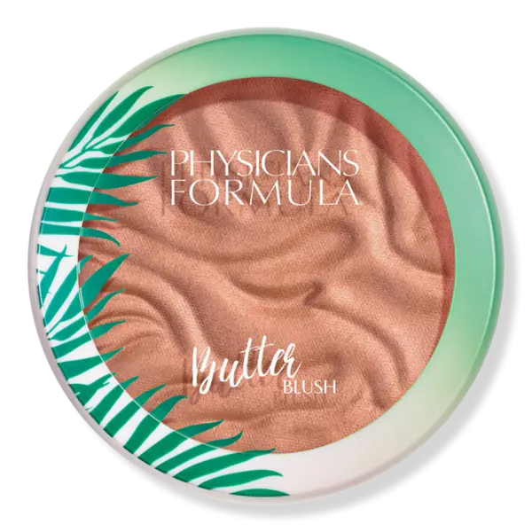 PHYSICIANS FORMULA Murumuru Butter Blush