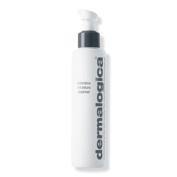 DERMALOGICA Intensive Moisture Cleanser - One-color