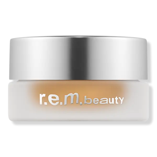 R.E.M. BEAUTY Sweetener Concealer - Tan 6 W