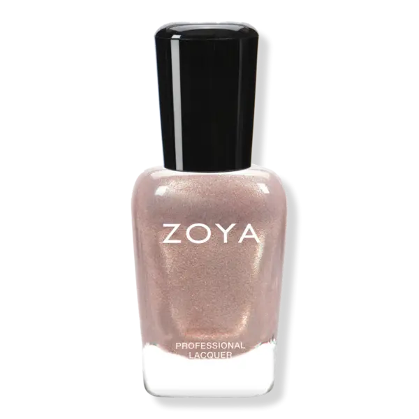 ZOYA Nail Lacquer - Beth
