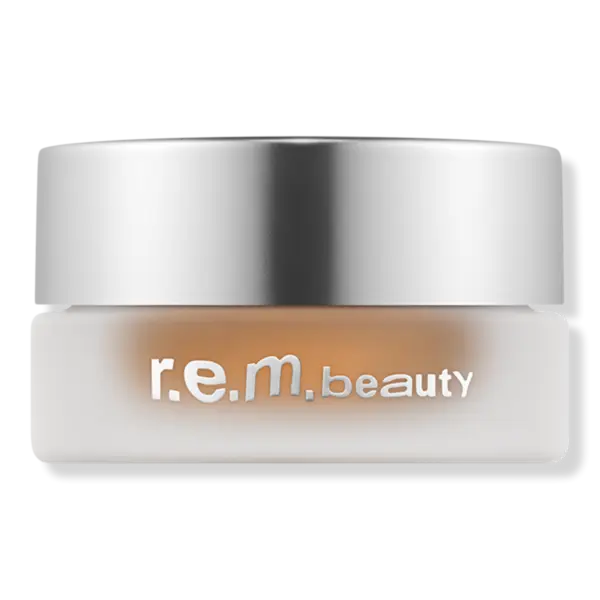 R.E.M. BEAUTY Sweetener Concealer - Tan 7 G