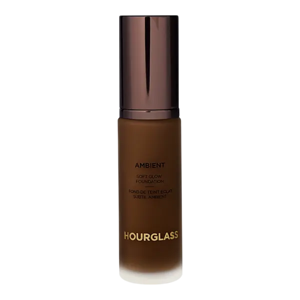 HOURGLASS Ambient Soft Glow Foundation - 16.5
