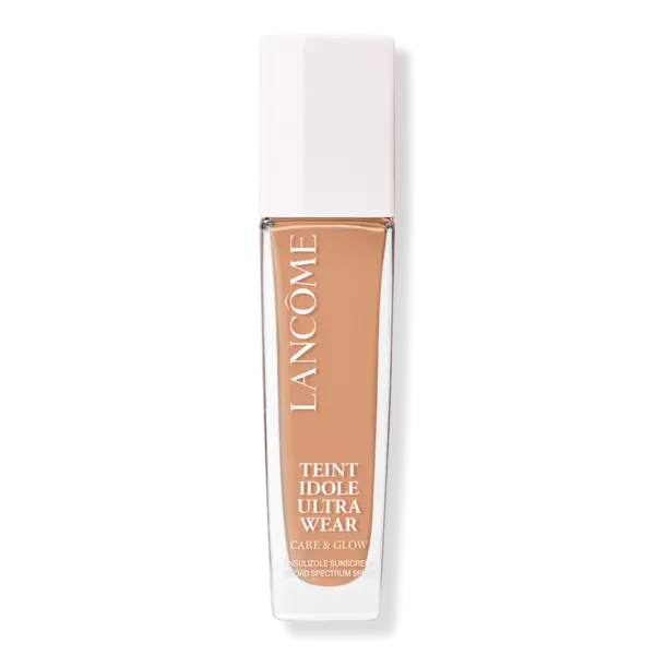LANCOME Teint Idole Ultra Wear Care And Glow Foundation - 425c