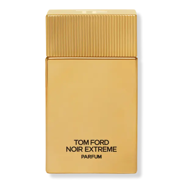 TOM FORD Noir Extreme Parfum - One-color