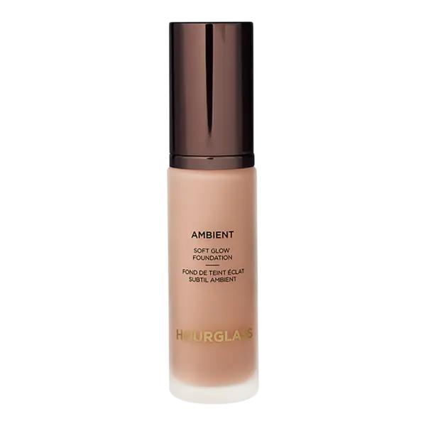 HOURGLASS Ambient Soft Glow Foundation - 6.5