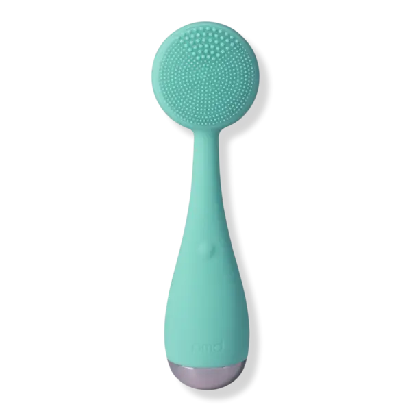 Pmd Clean Smart Facial Cleansing Device - Teal