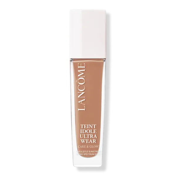 LANCOME Teint Idole Ultra Wear Care And Glow Foundation - 430c