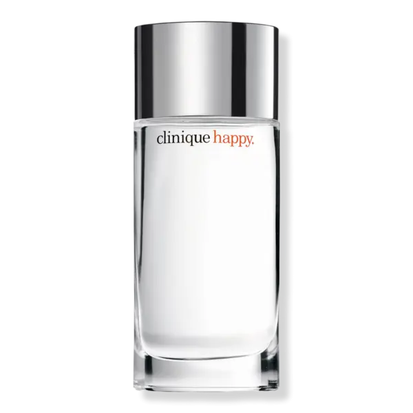 CLINIQUE Happy Eau De Parfum Spray - One-color