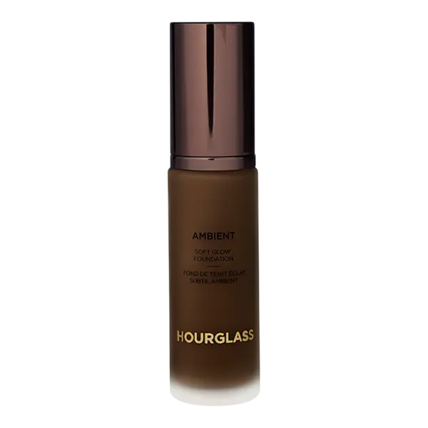 HOURGLASS Ambient Soft Glow Foundation - 17