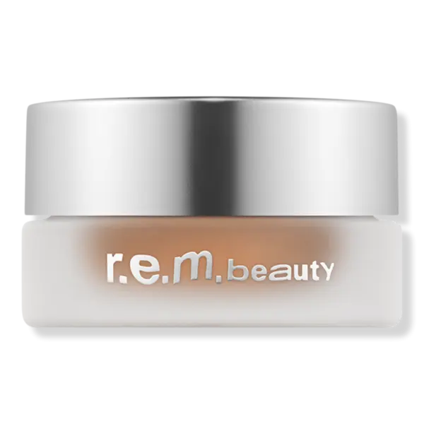 R.E.M. BEAUTY Sweetener Concealer - Tan 10 C