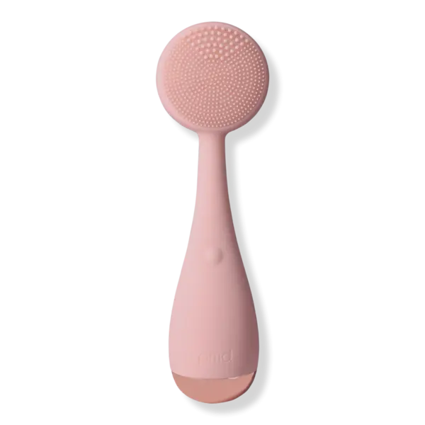 Pmd Clean Smart Facial Cleansing Device - Blush