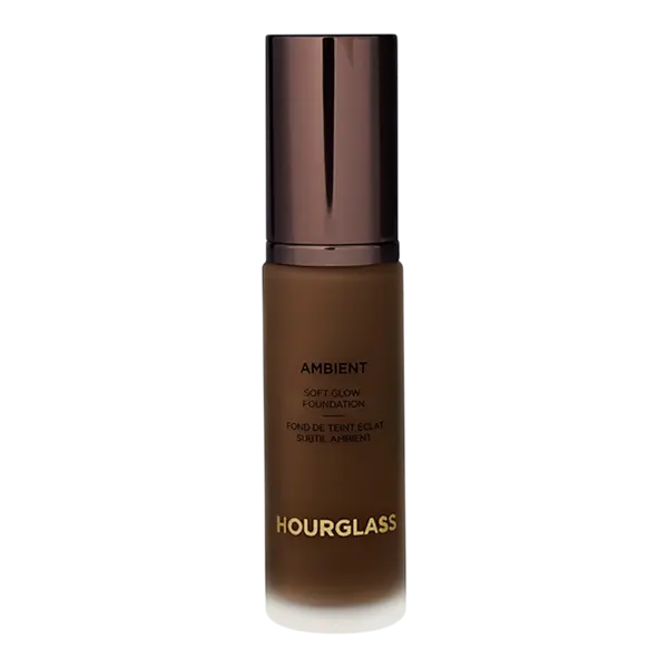 HOURGLASS Ambient Soft Glow Foundation - 17.5