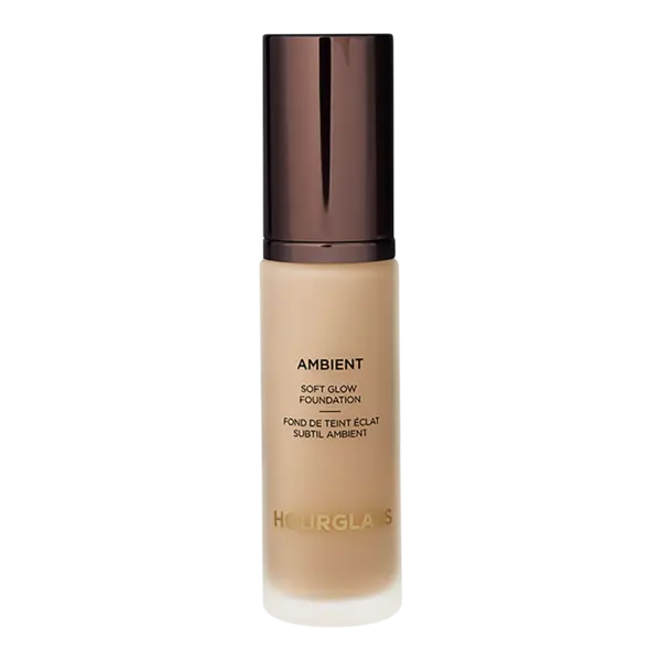 HOURGLASS Ambient Soft Glow Foundation - 7