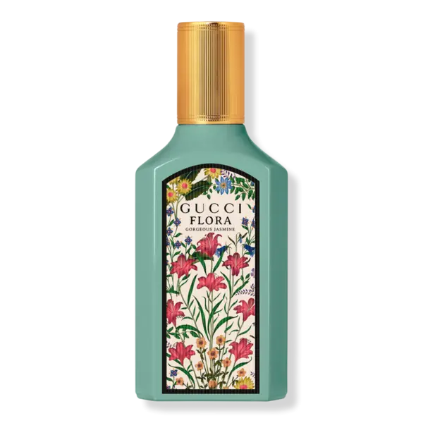 Gucci Flora Gorgeous Jasmine Eau De Parfum - One-color