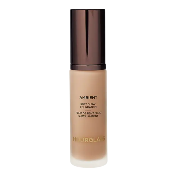 HOURGLASS Ambient Soft Glow Foundation - 8