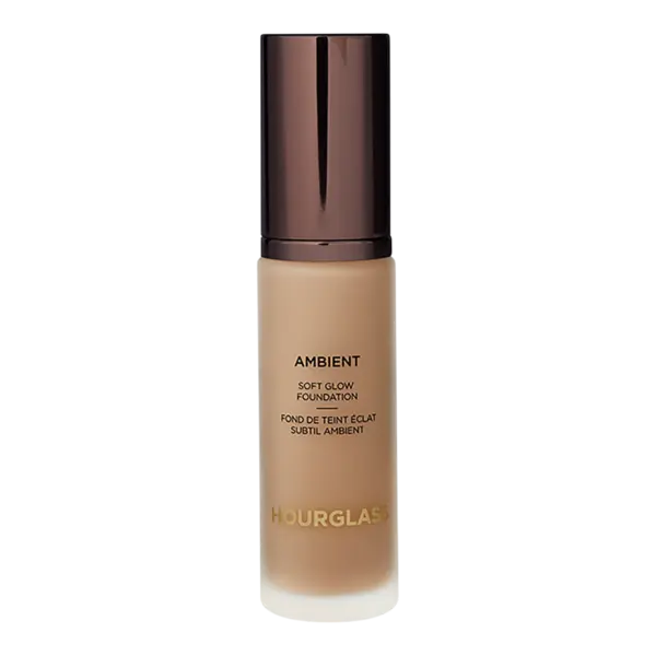 HOURGLASS Ambient Soft Glow Foundation - 9
