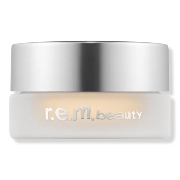 R.E.M. BEAUTY Sweetener Concealer - Light 1 Wn