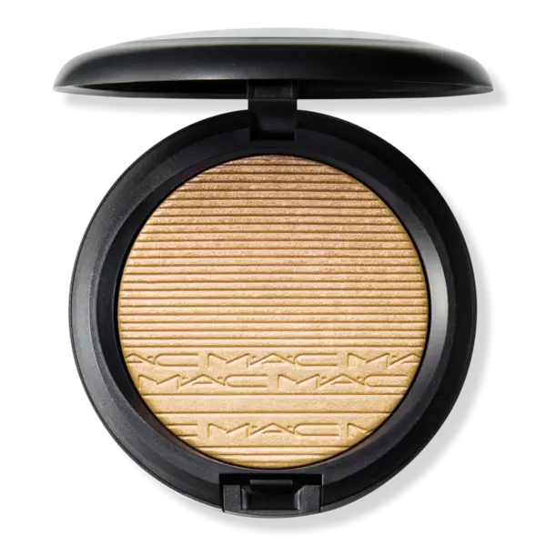 MAC COSMETICS Extra Dimension Skinfinish Highlighter - Whisper Of Gilt