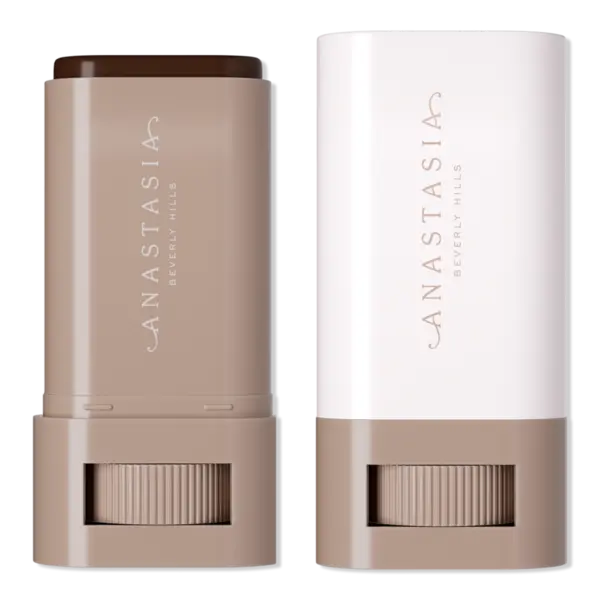ANASTASIA BEVERLY HILLS Beauty Balm Serum Boosted Skin Tint - 16