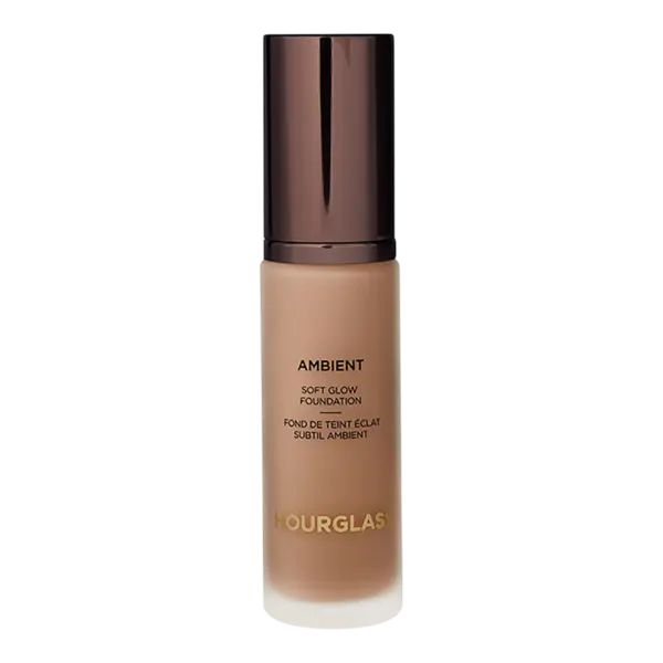 HOURGLASS Ambient Soft Glow Foundation - 10