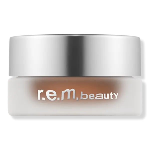 R.E.M. BEAUTY Sweetener Concealer - Deep 3 W