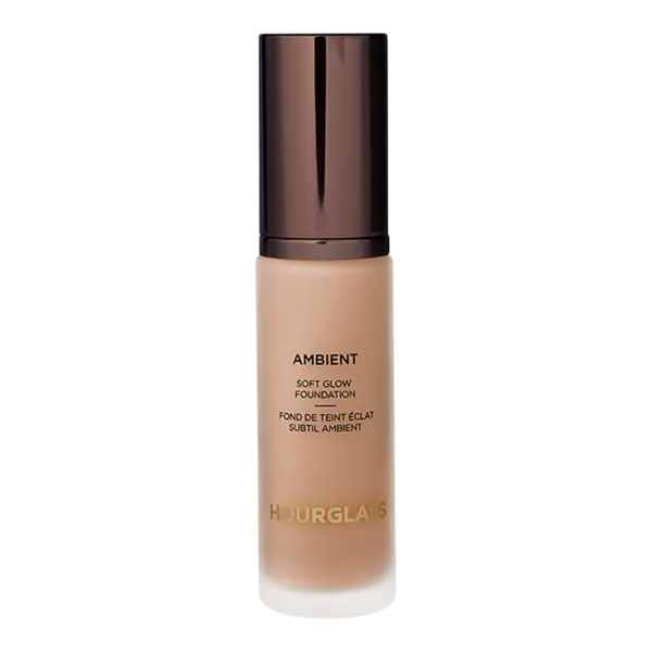 HOURGLASS Ambient Soft Glow Foundation - 7.5