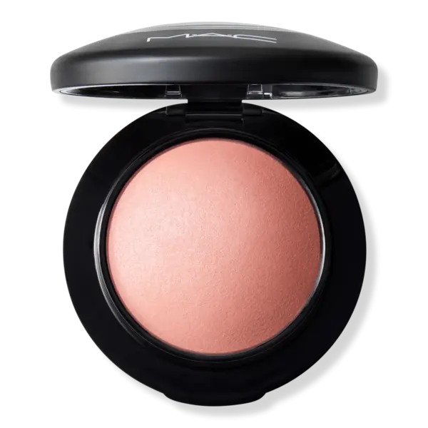 MAC COSMETICS Mineralize Powder Blush - Sweet Enough