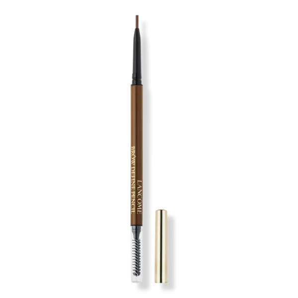LANCOME Brow Define Pencil - Brown 06