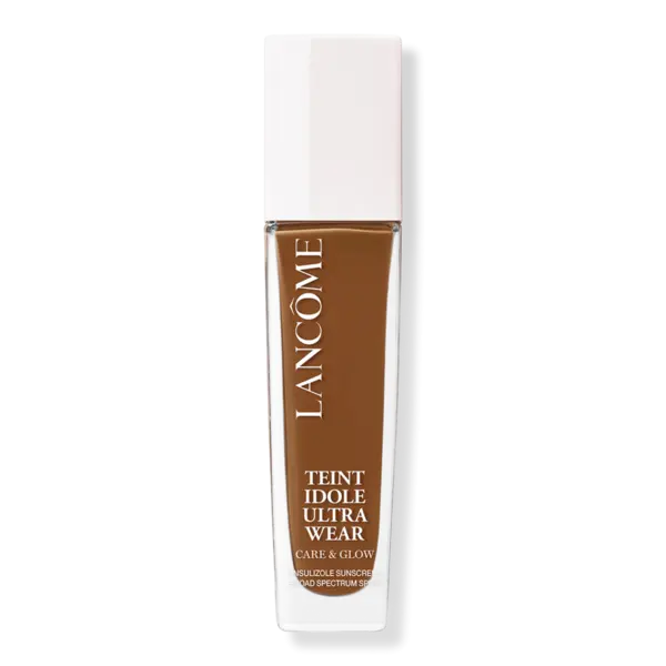 LANCOME Teint Idole Ultra Wear Care And Glow Foundation - 530w