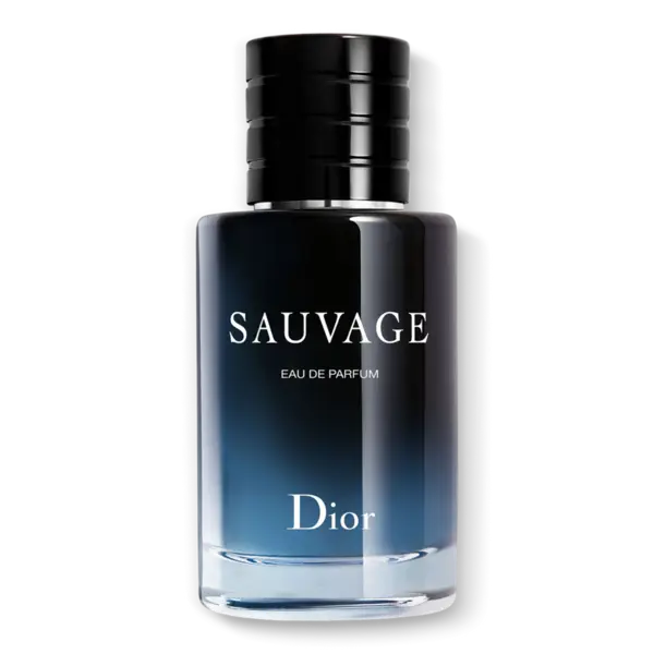 Dior Sauvage Eau De Parfum - One-color