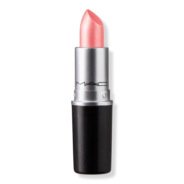 MAC COSMETICS Frost Lipstick - Bombshell