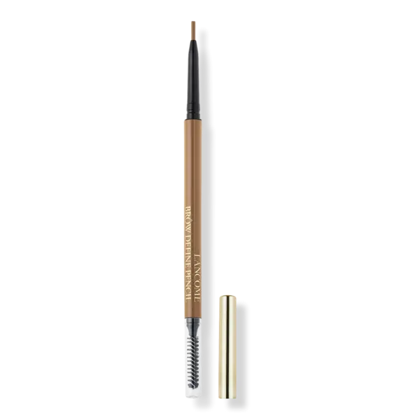 LANCOME Brow Define Pencil - Light Brown 04
