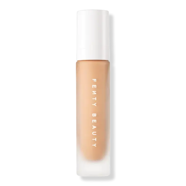 FENTY BEAUTY Pro Filt'r Soft Matte Longwear Liquid Foundation - 125
