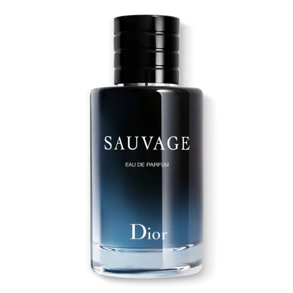 Dior Sauvage Eau De Parfum - One-color