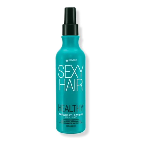 SEXY HAIR Healthy Tri-wheat Leave In Conditioner - One-color