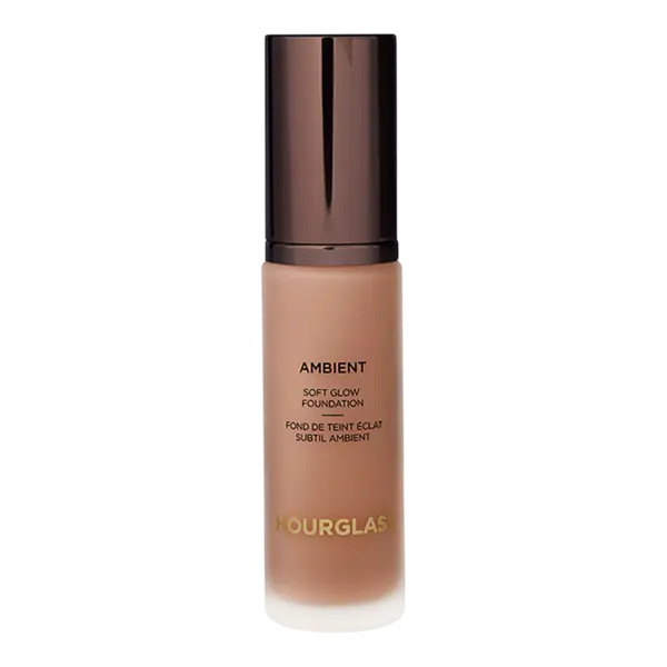 HOURGLASS Ambient Soft Glow Foundation - 11