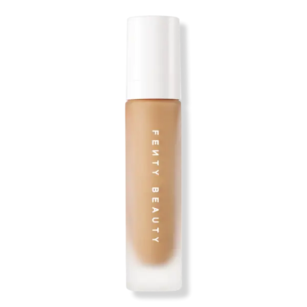 FENTY BEAUTY Pro Filt'r Soft Matte Longwear Liquid Foundation - 175