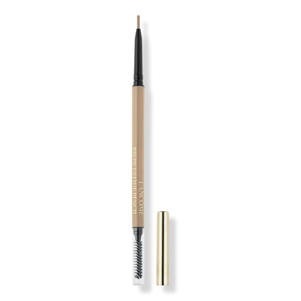 LANCOME Brow Define Pencil Ultra-precise & Waterproof - Blonde 02