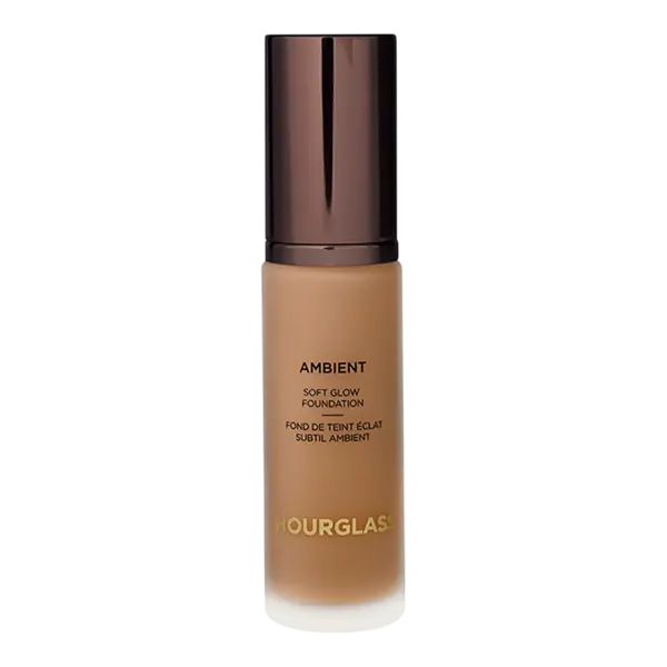 HOURGLASS Ambient Soft Glow Foundation - 11.5