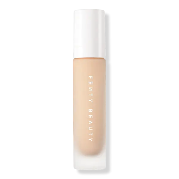 FENTY BEAUTY Pro Filt'r Soft Matte Longwear Liquid Foundation - 225