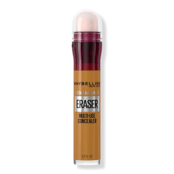 MAYBELLINE Instant Age Rewind Eraser Dark Circle Treatment Concealer - 146